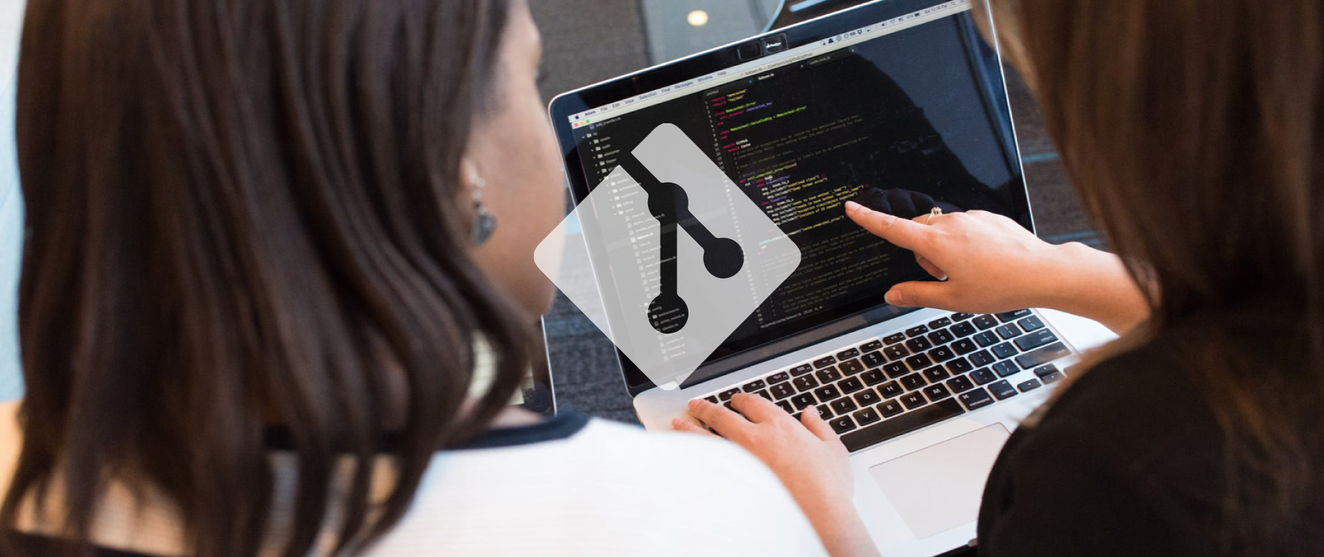 3 GIT Commands for Productivity | Unleashed