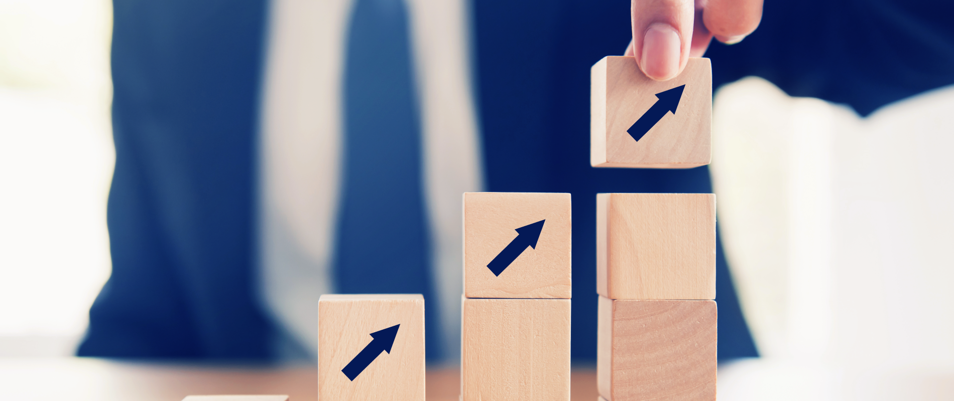 Component-Driven Development | Unleashed Component-Driven Development | Unleashed