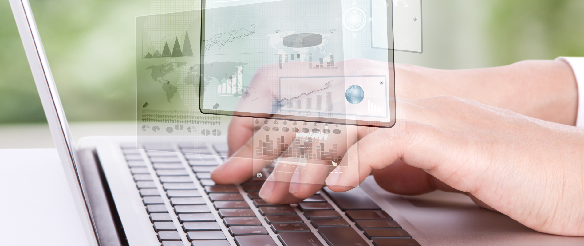 Platform Integrations Unleashed