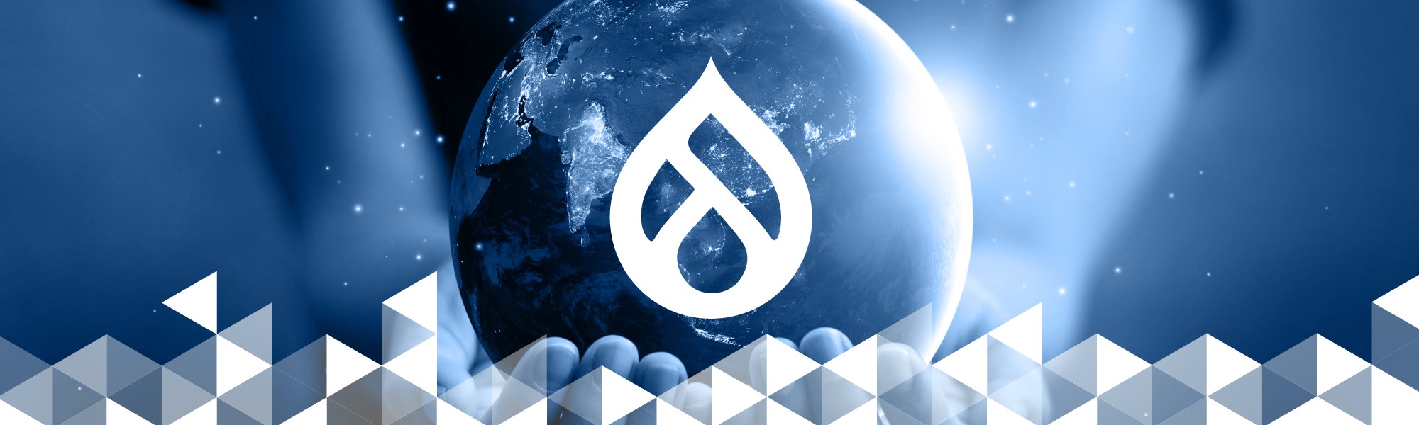 Drupal Con 2021 | Unleashed