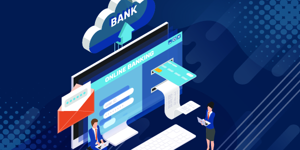 Personalization in Digital Banking | Unleashed