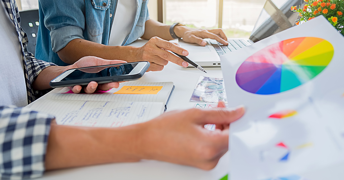 Signs Your Website Needs a Redesign | Unleashed