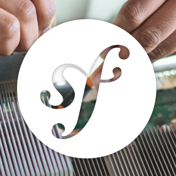 Symfony for Integrations | Unleashed Symfony for Integrations | Unleashed