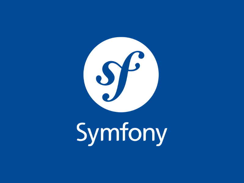 How can Symfony support my goals? | Unleashed