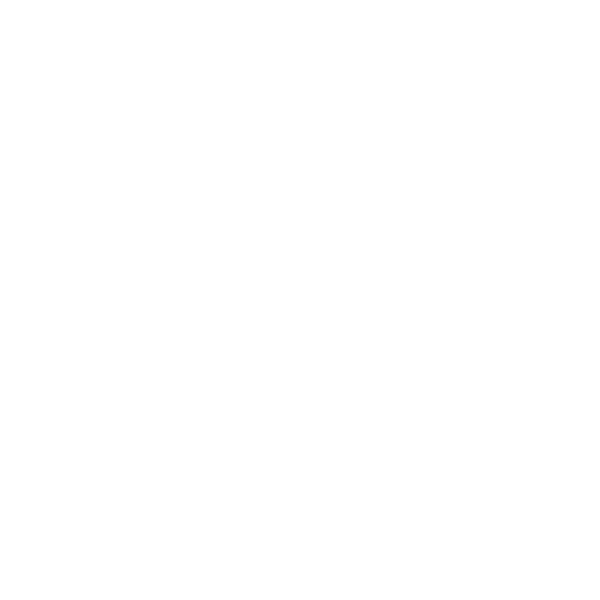 Barnard College | Unleashed Barnard College | Unleashed